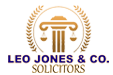 LEOJ&CO - Lawyer and Attorney